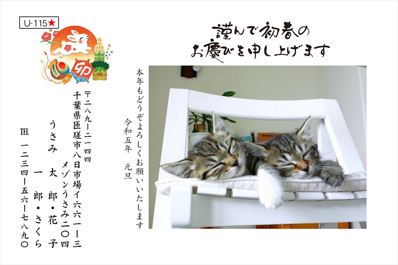 U-115_R | うさみカメラ